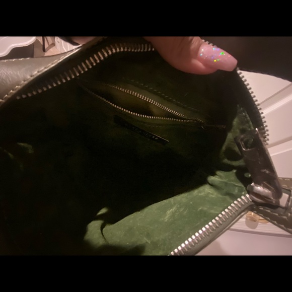 Marc Jacobs | Bags | Authentic Marc Jacobs Hand Bag | Poshmark